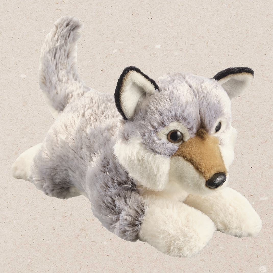 Products – Petjes World