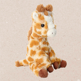 Products – Petjes World